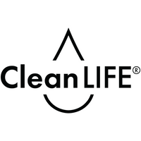 Australian Made Week – CleanLIFE®