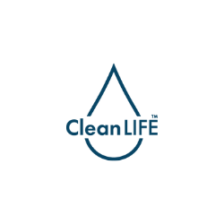 CleanLIFE: Australian Made Plastic Free Wet Wipes